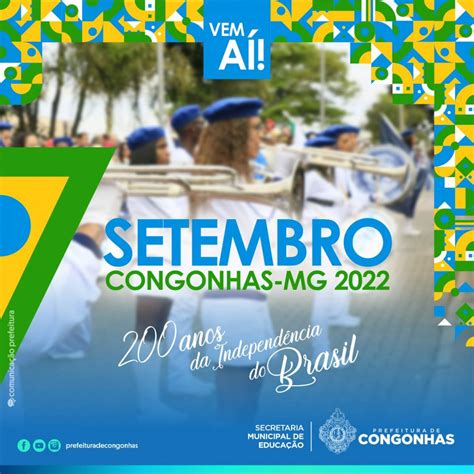 Prefeitura De Congonhas