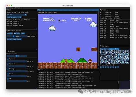 介绍几个github上的rust开源项目 第十二期 知乎