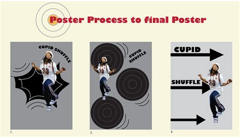 Dancing Dynamics 3 Images Behance