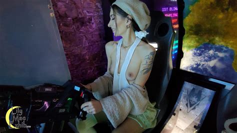 March 2023 Lily Mae Exhib March 2023 Lily Mae Exhib