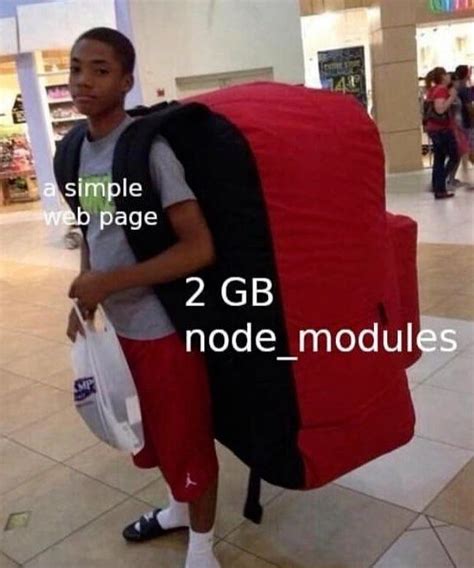 georgi angelov on linkedin js javascript frontend nodejs