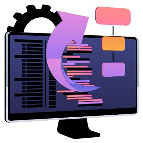 sap tutorials tutorialspoint