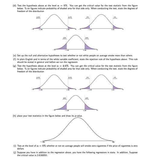 Solved Short Answer And Calculation Questions Question 1 Chegg Com