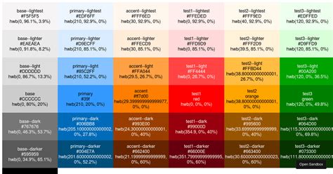 Wispy Architecture Urb N Codesandbox