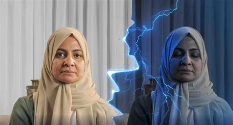 Complete Guide To Shingles Disease Herpes Zoster Varicella Zoster Virus