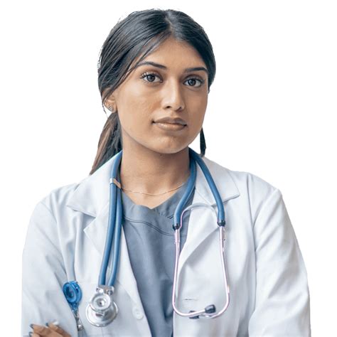 Associate Physicians Bchealthcareers