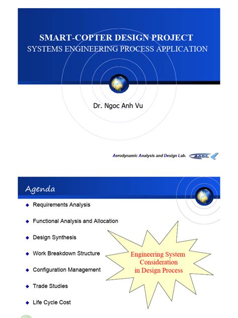 System Engineering Pdf