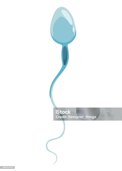 Human Cell Type Icon Medicine And Biology Illustrative Symbol Health