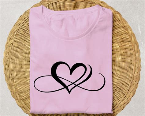 Infinity Symbol Svg Bundle Infinity Sign Svg Infinity Png Infinity