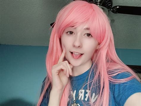 Pinky Scrolller Pinky Scrolller