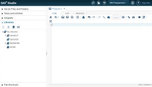 Six Ways To Use Proc Compare In SAS SASCrunch Com