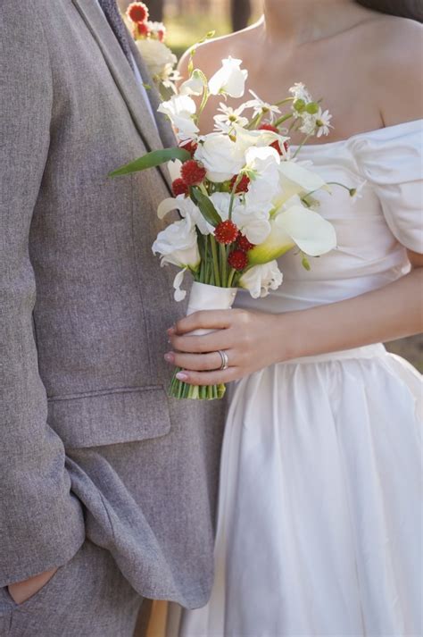 W 웨딩 촬영강릉 스냅 온기촬영 준비셀프 드레스소품 준비꿀템 추천 네이버 블로그