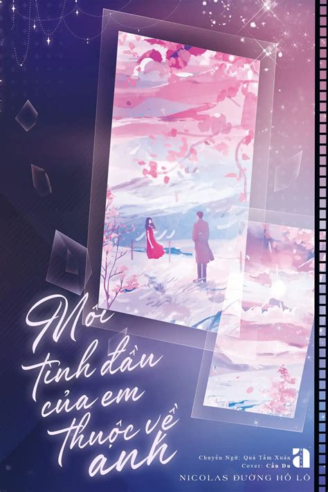 C Online S Ch M I T Nh U C A Em Thu C V Anh