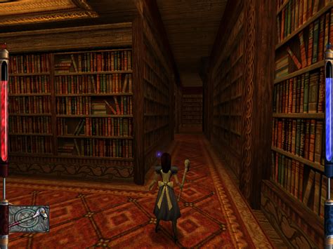 Windows Magic Dosbox Lasopamarket Windows Magic Dosbox Lasopamarket