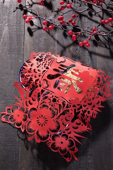 剪纸高清图片下载 正版图片501116640 摄图网