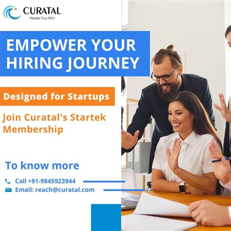 Kaviarasan R Posted On Linkedin