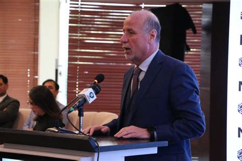 Syed Sohail Abbass On Linkedin Data4development D4d