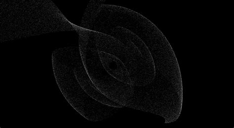 Github Categoricalcatparticles Gravity Simulation With Tons Of