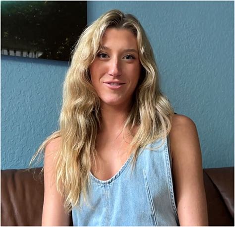 All Sex K S Fj Addison Vodka Tomboy Best Friend Phun Org Forum