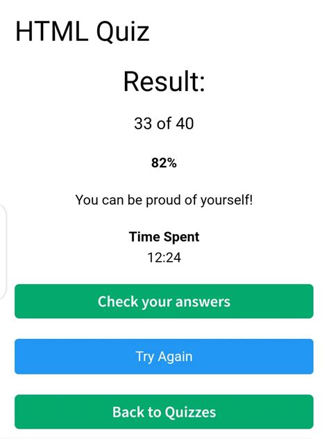 Bareaa Shabbir Ahmed On Linkedin Html Css Javascript