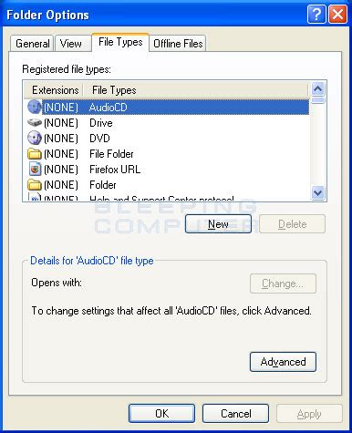 Download Free Set File Extension Associations Windows Registry Avatarsoftware