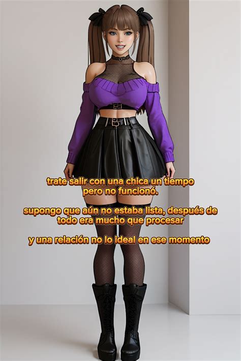 The End And Subscolor My Encounter With The Unbeatable Squirrel Girl