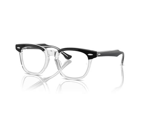 Lunettes De Vue Ray Ban Ry9098v 3529