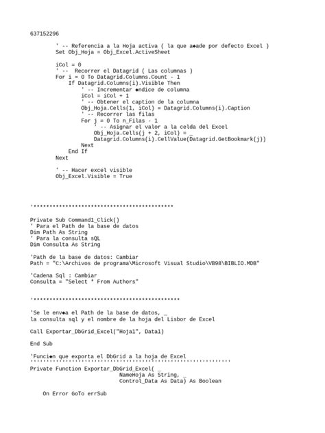 text pdf sql microsoft excel