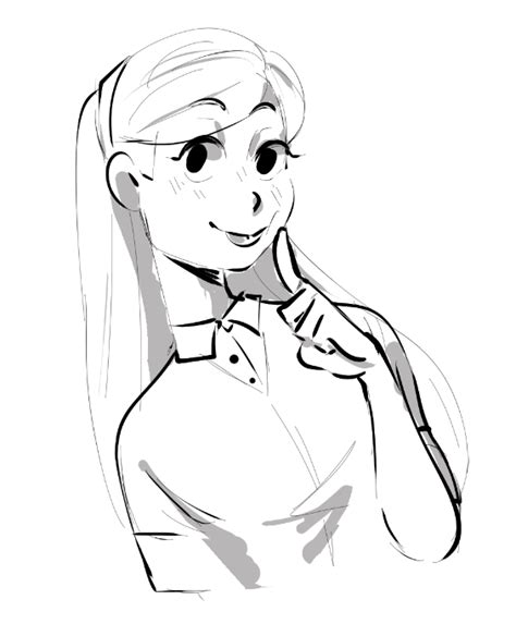 Violet Parr By Meiiple On DeviantArt Violet Parr By Meiiple On DeviantArt