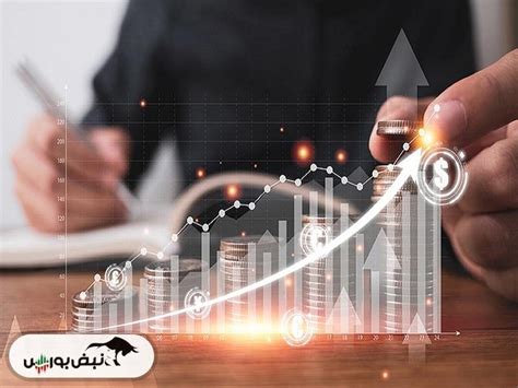 افزایش سرمایه این نمادها در کدال منتشر شد افزایش سرمایه نماد در صف