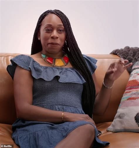 Black Barbie Who Are Beulah Mae Mitchell Kitty Black Perkins And