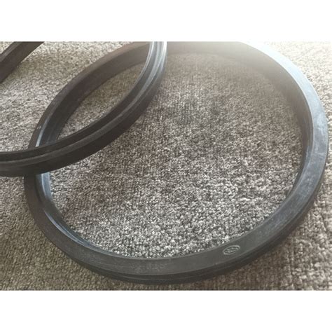 Korea Hydraulic Mono Packing Seal U Cup Uph Ush Ky210 Ky 210 Ky
