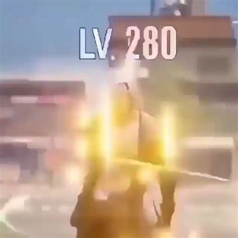 Concs When They Can Finally Use Swim And Kick At The Same Time R Pathoftitans