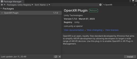 Make A Fully Functional Calculator In Unity Not Only For Vr Part Iii