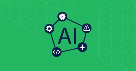 Automated Testing Software Top Tools And How To Choose Ranorex