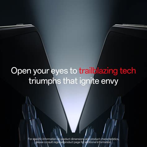 Oneplus Open Officially Teased As Leaker Shares Launch Details And Pricing Notebookcheck Net News