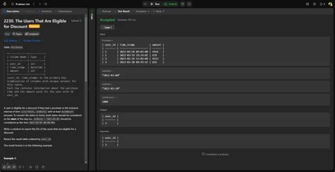 Viswanadh Gandimenu On Linkedin Jobseeker Sql Sqlserver Tsql