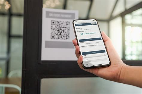 How To Use Qr Codes For Ehs Incident Reporting Pro Sapien