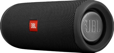 Soundcore Boom Se Portable Bluetooth Speaker Vs Jbl Flip Portable Speaker Comparison