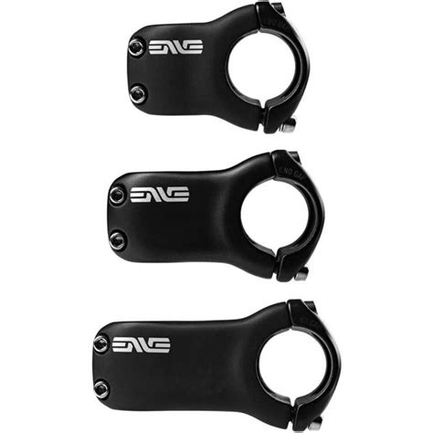 Bicycle Stems Power Meter City