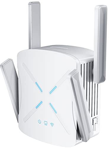 Top 10 Best Mynet Wifi Range Extender Reviews And Buying Guide Katynel
