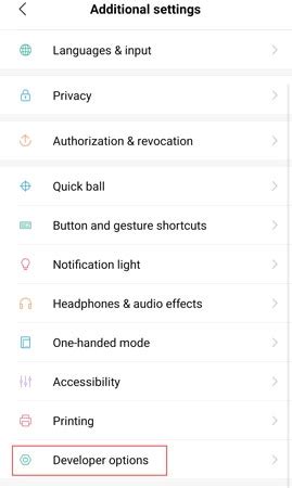 How To Root Poco X3 GT And Unlock Bootloader