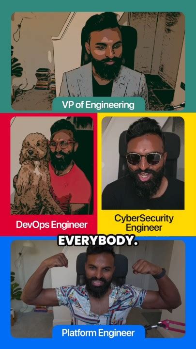 Hashicorp On Linkedin Hashiconf