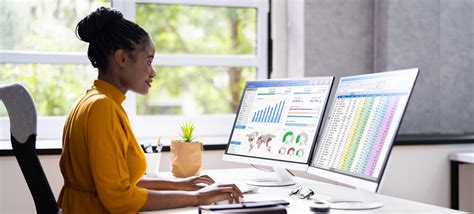 Computer Science Vs Computer Engineering How The Jobs Differ Coursera