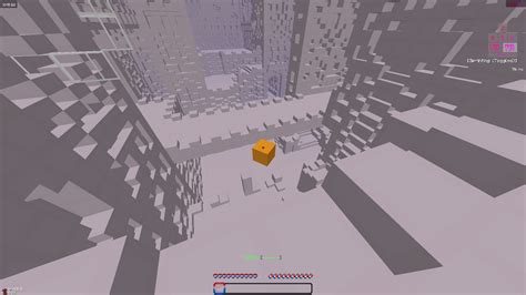My Quake Texturesound Pack Hypixel Forums My Quake Texturesound Pack Hypixel Forums