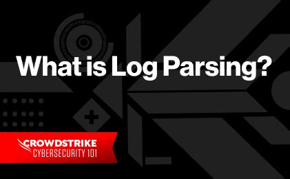 Implementing Log Parsing Libraries For Automated Analysis Peerdh