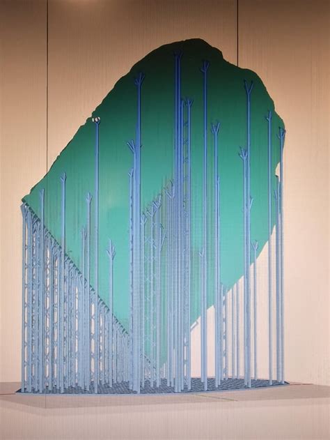 Print Failed Successfully R 3dprinting