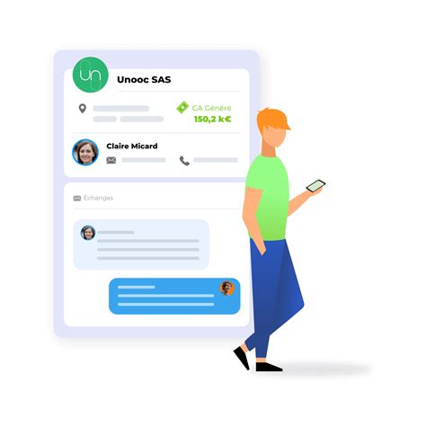 Créer Et Gérer Une Base Clients Efficace Le Guide