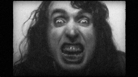 Tiny Tim King For A Day Momentofilm