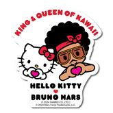Bruno Mars